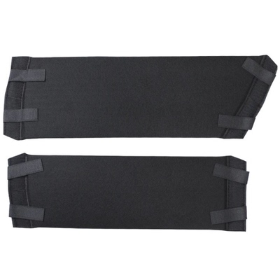 适用于Toyota hybird混能的士后备箱挡板收纳储物隔板整理置物箱