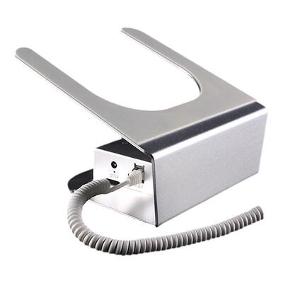 常见科技电脑适用华为mini防盗器