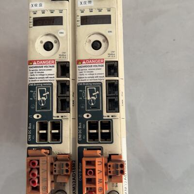 询价-LXM32AD18N4的成色实物图-可维修