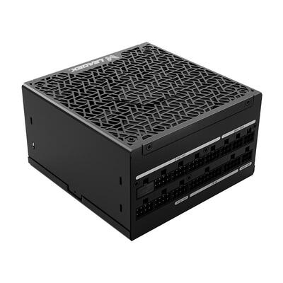 振华电源LEADEXVIIG850Watx3.1