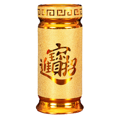 佛具用品大全家用陶瓷供奉套装