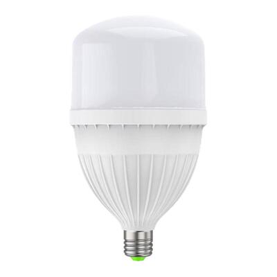 小器鬼高亮led无频闪节能灯泡