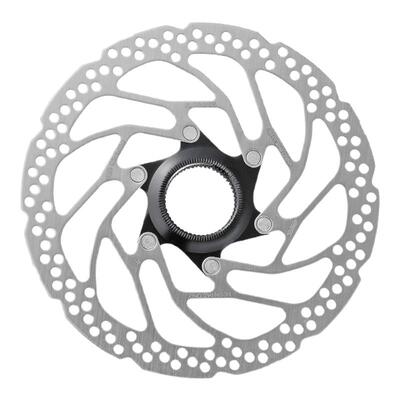 正品禧玛诺中锁碟片160mm/180mm