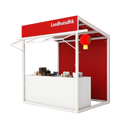 定制摆摊车摊位活动地摊