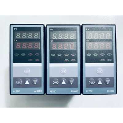 询价-ALTEC温控器原AL808D