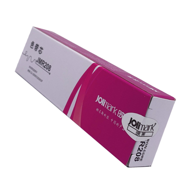 色带架JMR105JMR115的色带芯