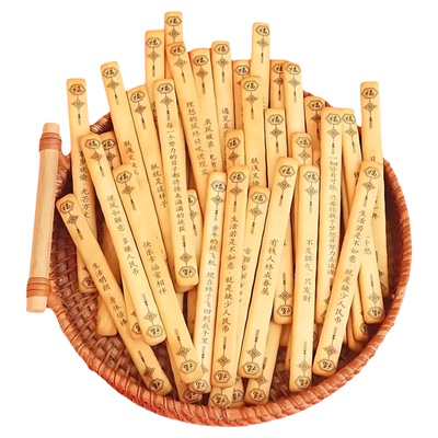 唐诗300首！营养丰富！黄油添加