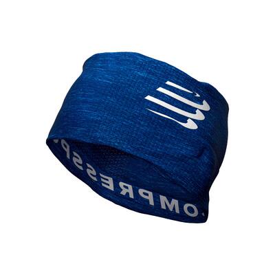 保暖围脖Compressport防风围脖