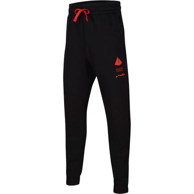 Nike/耐克正品大童运动长裤