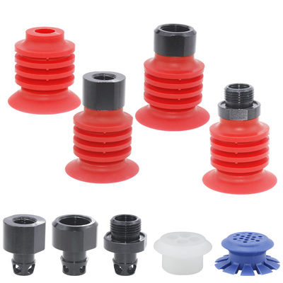 大吸力真空吸盘AIRBEST