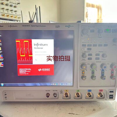 询价-DSA91304A  DSO91304A DSO81304B