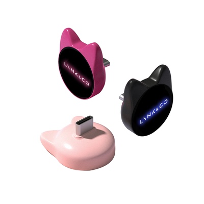 适用领克哨兵模式U盘行车记录仪