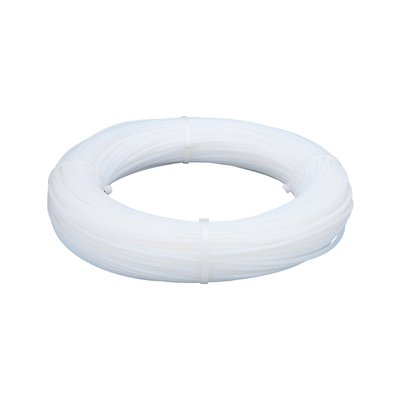 耐高温260度聚四氟乙烯管