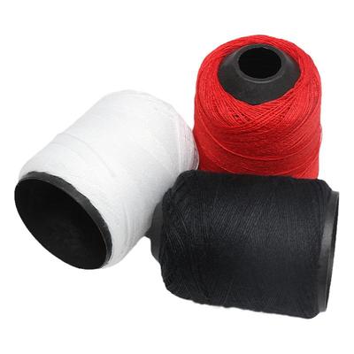 缝被子专用针线加粗棉线大眼针