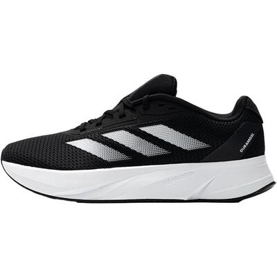 阿迪达斯官方旗舰店男鞋阿迪达斯