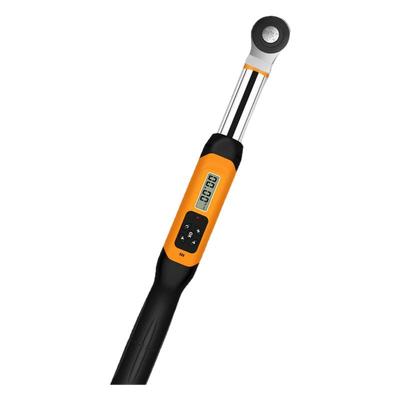 SHSIWI思为可换头扳手力矩扳手