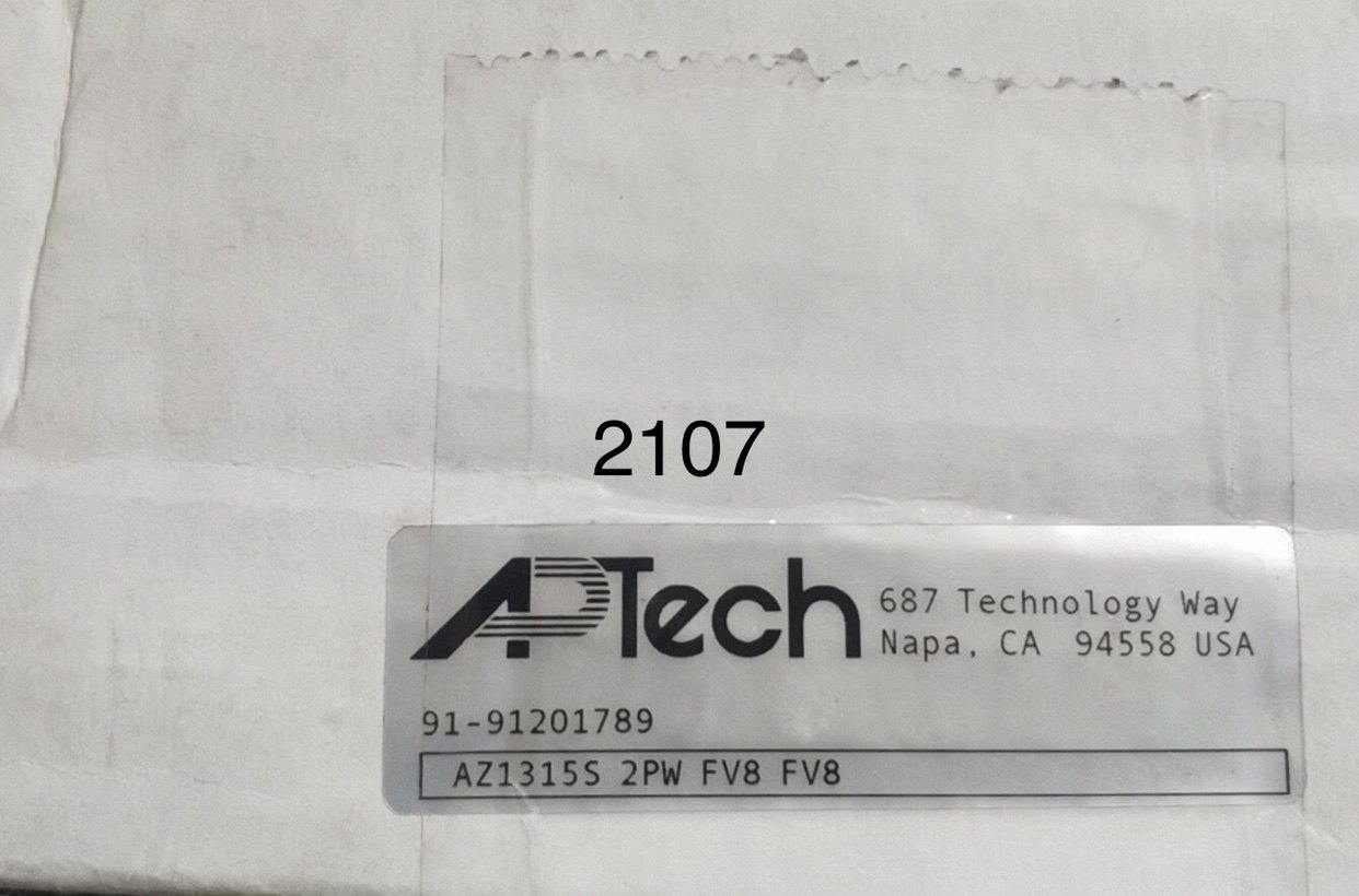 拍前议价：调压阀1/2 F-VCR，AZ1315S 2PW FV8 FV8议价_虎窝淘