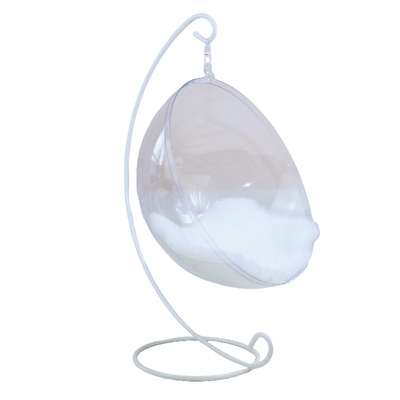 BJD娃用吊椅盲盒吊床ob11吊篮