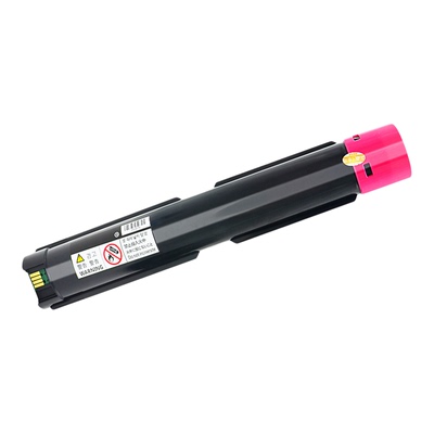 富士施乐VC2263粉盒C2560C2265