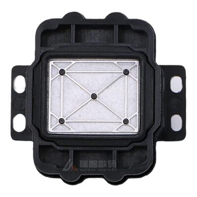 赛博XP600吸墨垫TX800写真机墨垫