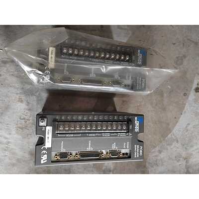 议价太平洋驱动器PC832001T实物拍摄功能包好维修