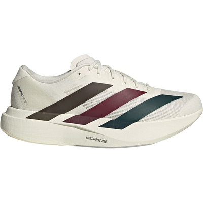 Adidas/阿迪达斯官方正品ADIZERO EVO SL男士透气·跑步鞋KI9542