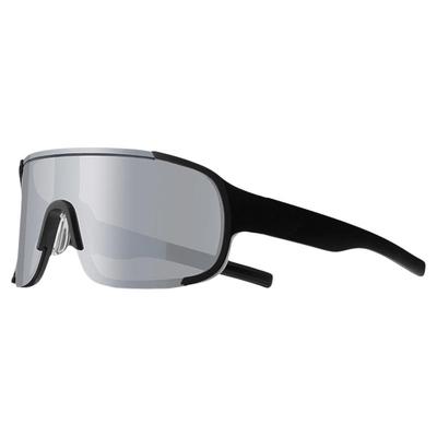 LESCA近视骑行防风护目太阳镜