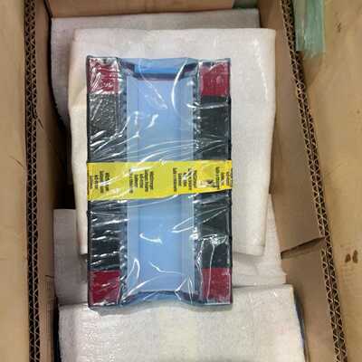 非标价MBC55G2V2滑块施耐伯格德国Schneeberg议价