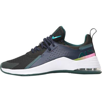 Nike/耐克正 品AIR MAX BELLA TR 3 女子训练运动鞋CJ0842-013