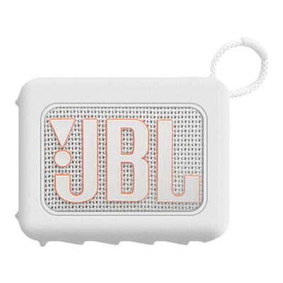 适用JBLGO4保护套收纳包