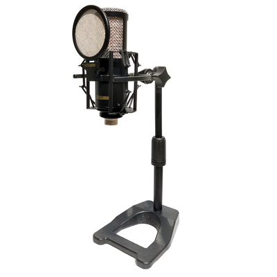 北京797通用厂家直销新款