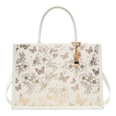 ALDO女士手提包斜挎包