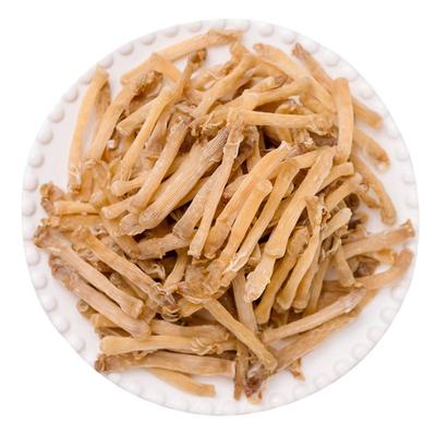 渔域沙虫干湛江天然淡晒