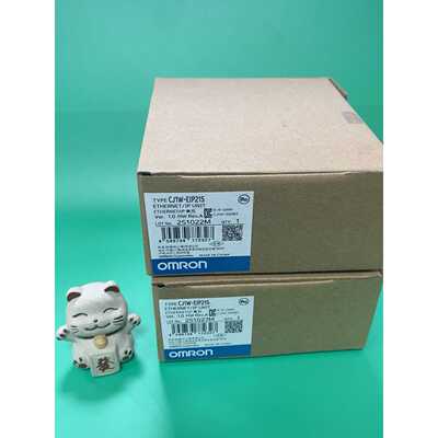议价CJ1WEIP21S带适用