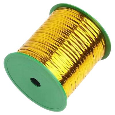 2.99元10根有钱花材料包