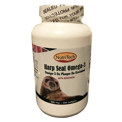 加拿大Nutritech血管垃圾清除