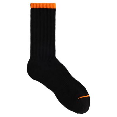 SOX&CO.男中筒新疆棉男袜原创