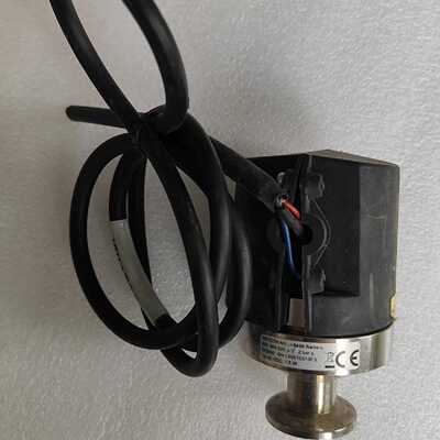 询价-INFICON DI2000真空计，型号390-226，PN