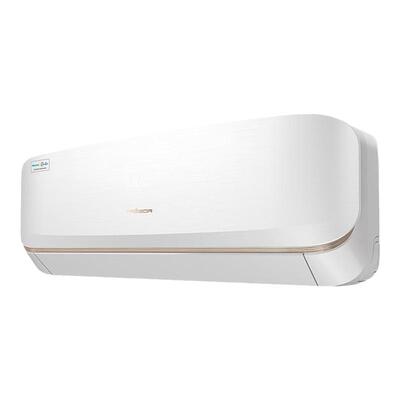 国补补贴 海信大1.5匹3匹空调挂机增氧新风一级变频冷暖卧室C320