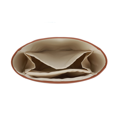 适用于始祖鸟heliad15内胆包