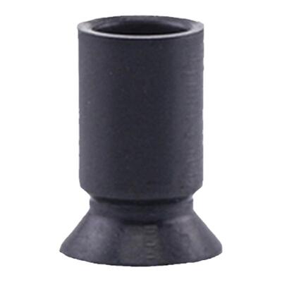 迷你真空硅胶橡胶吸盘硅胶ZP1.5 02 03 04 06 08 10 12US UN-A5