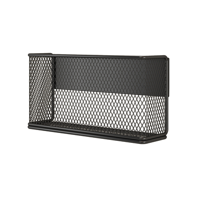 雨伞收纳架伞架挂钩门后磁吸