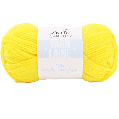 4股牛奶棉毛线手工编织diy玩偶