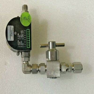 询价-Proteus Industries 0504SA4 24v