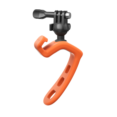 aMagisn阿迈弹力小Q骑行支架