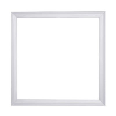 卫生间厨房嵌入式集成吊顶led灯