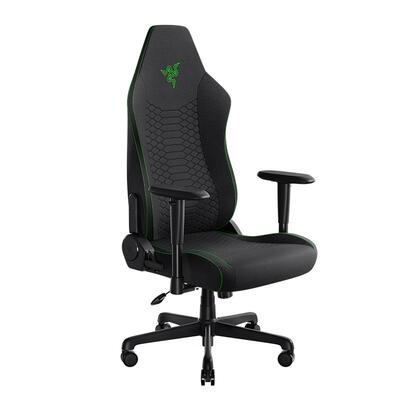 Razer雷蛇风神V2X电竞椅