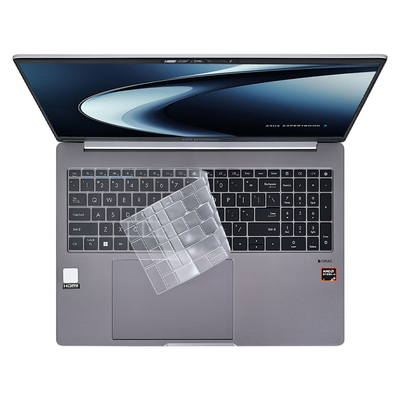 华硕破晓6S键盘保护膜