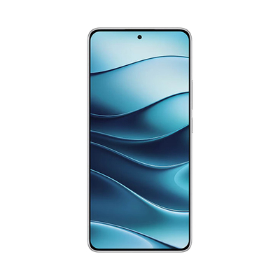 适用红米Note15RPro钢化膜新款小米RedmiNote15RPro手机膜REDMI高清neto护眼pr0抗蓝光noto防窥膜por刚化贴膜