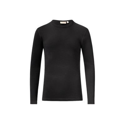 SHEEPRUN美利奴羊毛保暖内衣